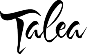 Talea
